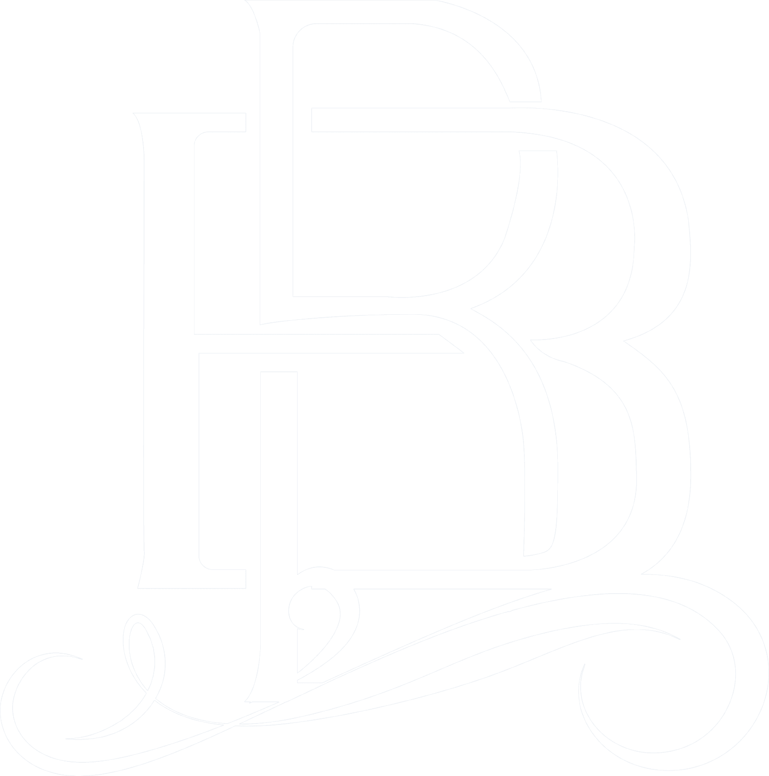 Bit Bank – Private Digital Banking